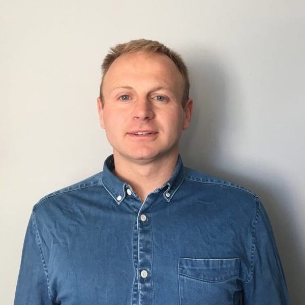 Directors’ Profiles – Ballymacash Sports Academy